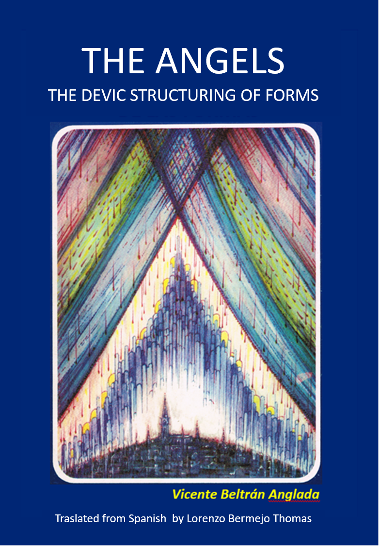 The Devic Structuring of Forms - Asociación Vicente Beltrán Anglada